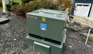 10 Applications for Pad-Mounted Transformers | UTB Transformers