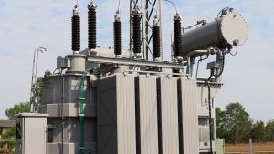 Choosing the Right Substation Transformer for Your Needs