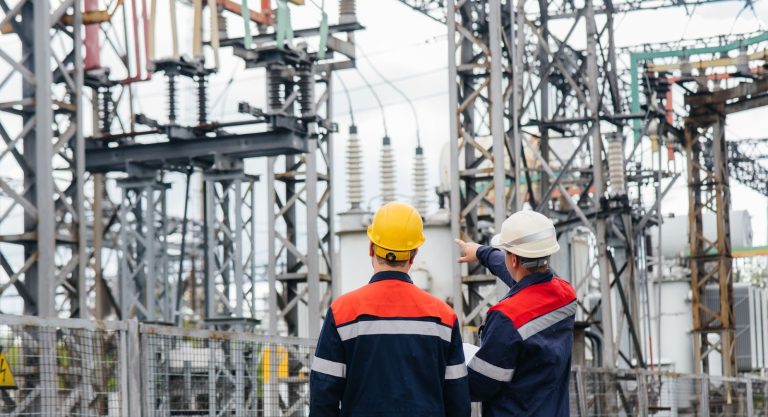Unit Substation Transformers: What They Are and What They Do?