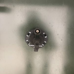 Understanding Substation Transformer Tap Changers