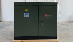 Fortifying Electrical Systems:A Comprehensive Guide to the Five Types ...