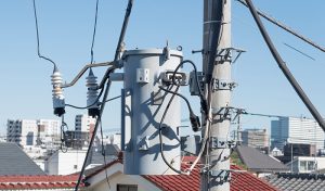 Safety First: 6 Best Practices for Operating Pole-Mounted Transformers ...