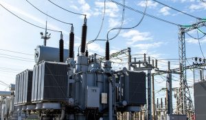 Transformer Efficiency Standards: What You Need to Know - UTB Transformers