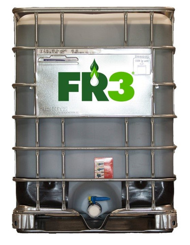 Mineral Oil vs FR3 Fluid: Understanding Transformer Insulating Liquids ...